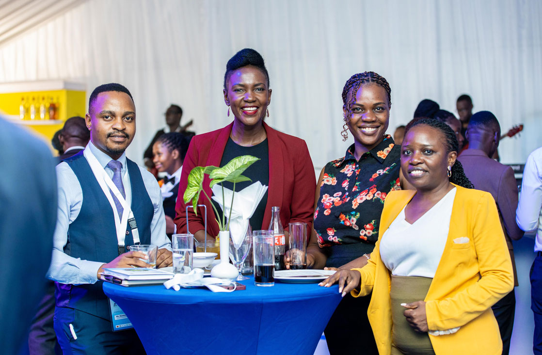 Home 3 - Annual Bankers Conference 2025